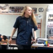 Steam Community :: Friggen packet yo