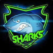 Steam Community :: Group :: SHARKS.team