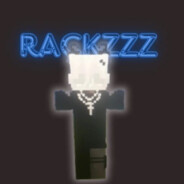 Steam Community :: 2much.rackzz