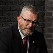 Steam Community :: Polishdog