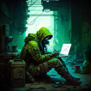 Steam Community :: Enemy