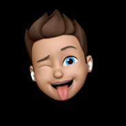 Steam Community :: Kicanovic