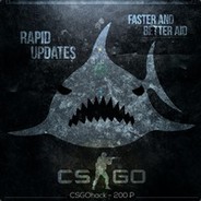 Сообщество Steam :: Группа :: Shark-hack.com