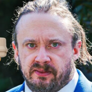 Steam Community :: Jason Goldstriker|Fishtank.live