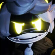 Steam Community :: Serial Designation W