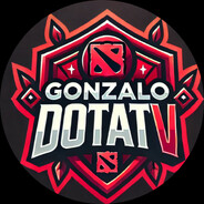 Steam Community :: Gonzalo DotaTV