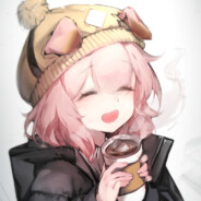 Steam Community :: FallMaple