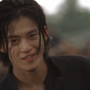 Steam Community :: Pink_Frog