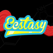 Steam Community :: ExstazY