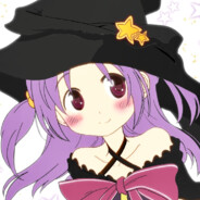 Steam Community :: magic_karin