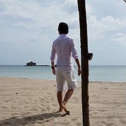 Steam Community :: Trigger