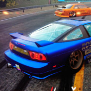 Steam Community :: TAKA2