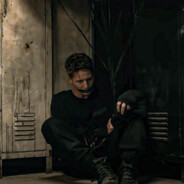 Steam Community :: chiwiwiwi