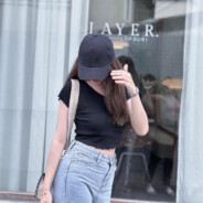 Steam Community :: Moji Youngluv