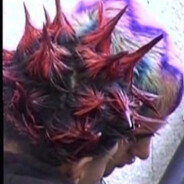 Steam Community :: Group :: VYZ3R