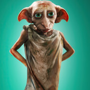 Steam Community :: DoBBY