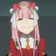 Steam Community :: zero TWO love