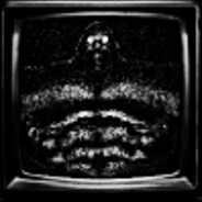 Steam Community :: MGE HEAVY MAIN