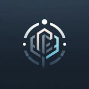 Steam Community :: Begula