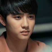 Steam Community :: Anthony