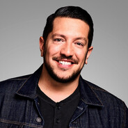 Steam Community :: sj x3