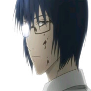 Steam Community :: slat t