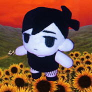 Steam Community :: Kanye West