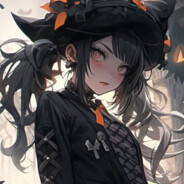 Steam Community :: Risa Akutagawa