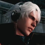 Steam Community :: Kronos