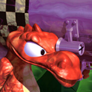 Steam Community :: Unplugged Controller.