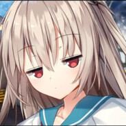 Steam Community :: ATRI