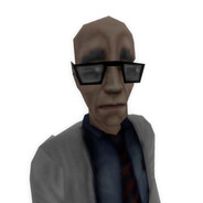 Steam Community :: hl1_Scientist