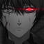 Steam Community :: Group :: Woke Content Detector