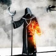 Steam Community :: Cyrone