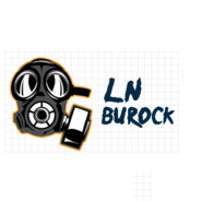 Steam Community :: Burock