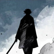 Steam Community :: mirage player