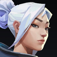 Steam Community :: Jett