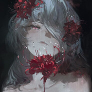 Steam Community :: KaRu