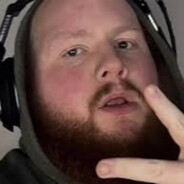 Steam Community :: Caseoh