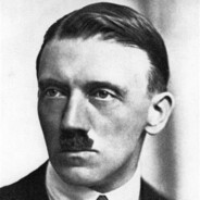 Steam Community :: Hitler