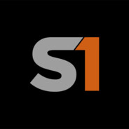 Steam Community :: S1