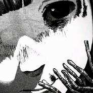 Steam Community :: Я dalbaeb?