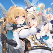 Steam Community :: convolution