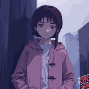 Steam Community :: Lain