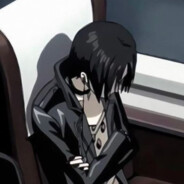 Steam Community :: scope man