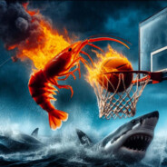 Steam Community :: Lloyf