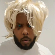 Steam Community :: SAINT NATTY