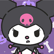 Steam Community :: Group :: Kuromi♡