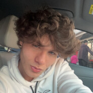 Steam Community :: ♛Killz