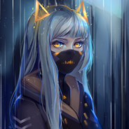 Steam Community :: Misa